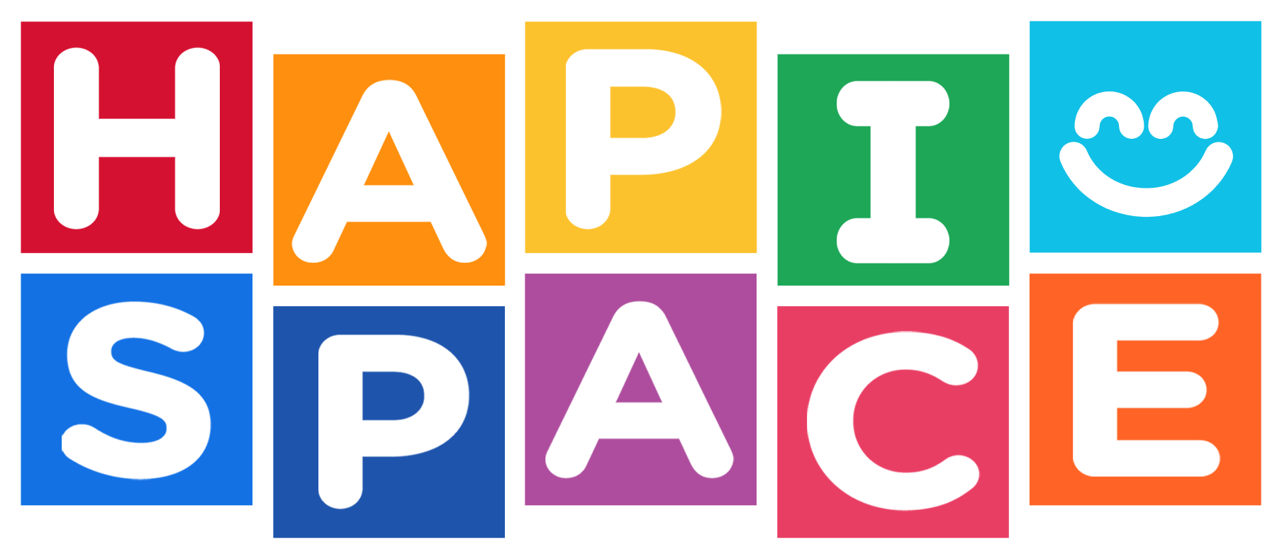 Hapi Space - HFSE Global Education Group