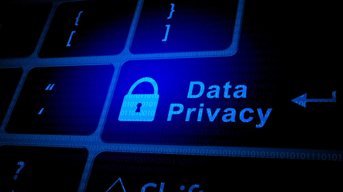 HFSE Global Education Group Personal Data Protection Statement - HFSE ...