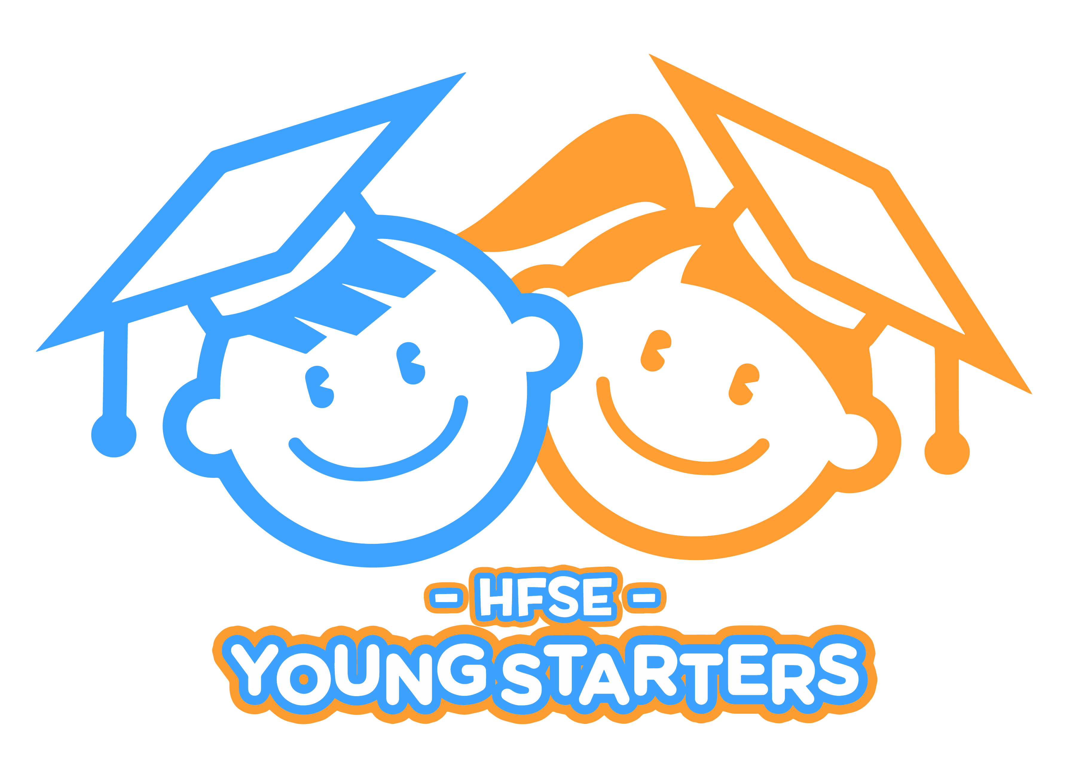 Subject Teacher - YoungStarters - HFSE Global Education Group