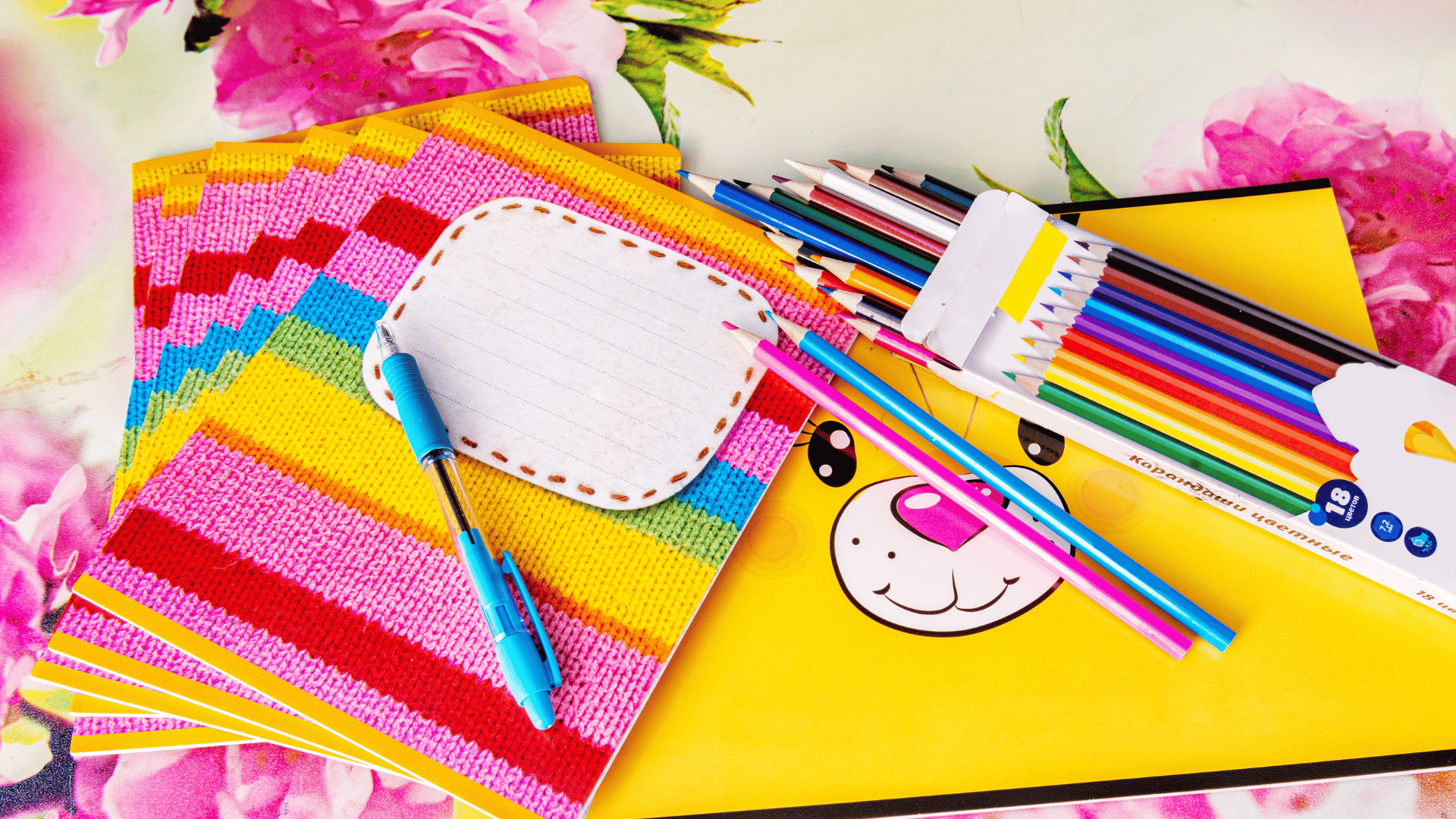 HAPI Online Store - HFSE Global Education Group